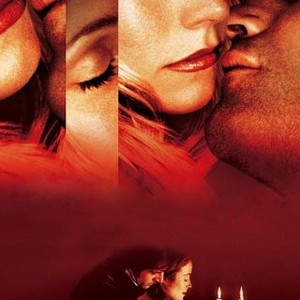 Possession - Rotten Tomatoes