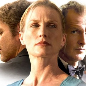 A Decent Proposal - Rotten Tomatoes