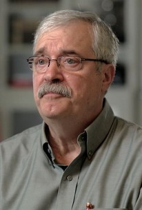 When Big Things Go Wrong: Season 1, Episode 6 | Rotten Tomatoes