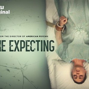 The Expecting - Rotten Tomatoes