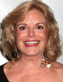 Carol Demas | Rotten Tomatoes