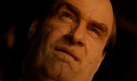 The Penguin - Trailers & Videos | Rotten Tomatoes