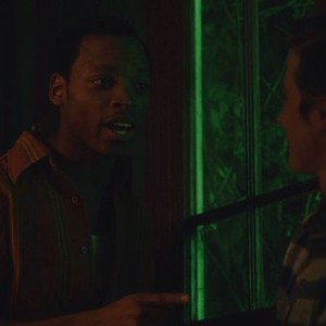 Moon Manor - Rotten Tomatoes