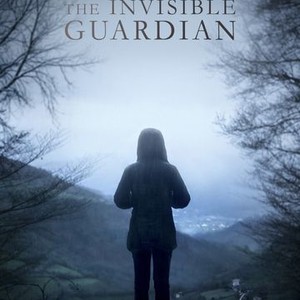 The Invisible Guardian - Rotten Tomatoes