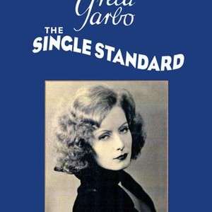 The Single Standard - Rotten Tomatoes