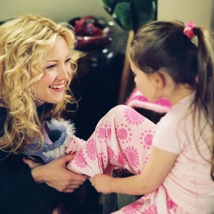 Raising Helen - Rotten Tomatoes