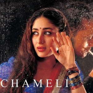 Chameli - Rotten Tomatoes
