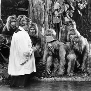 Chips Rafferty - Rotten Tomatoes