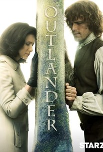 Outlander: Season 3, Episode 1 | Rotten Tomatoes
