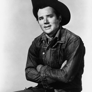 Howard Duff - Rotten Tomatoes