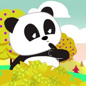 Julius Jr.: Season 2, Episode 9 - Rotten Tomatoes