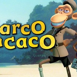 Marco Macaco - Rotten Tomatoes