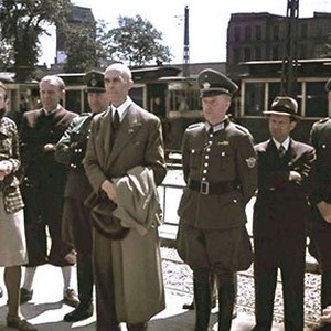 Line 41 - Rotten Tomatoes