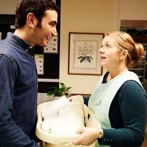 Brett Goldstein - Rotten Tomatoes