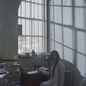 The Ring Two - Rotten Tomatoes