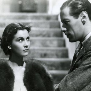 Storm in a Teacup - Rotten Tomatoes