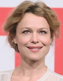 Helle Fagralid - Rotten Tomatoes