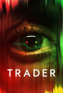 Trader (2023) | Rotten Tomatoes