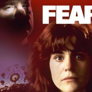 Fear - Rotten Tomatoes