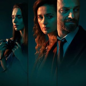 The Woods - Rotten Tomatoes