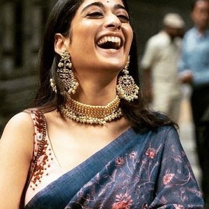 Tooth Pari: When Love Bites - Rotten Tomatoes