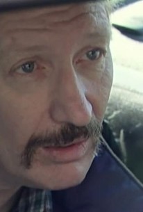 Cops: Season 19, Episode 8 | Rotten Tomatoes