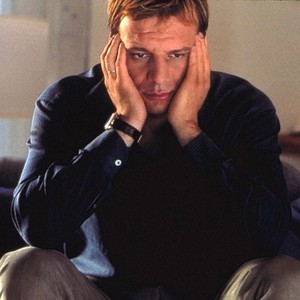 He Loves Me... He Loves Me Not - Rotten Tomatoes