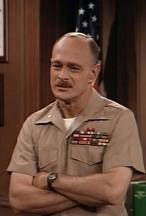 Major Dad: Season 2, Episode 6 | Rotten Tomatoes