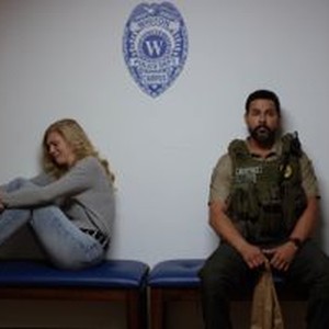 Initiation - Rotten Tomatoes