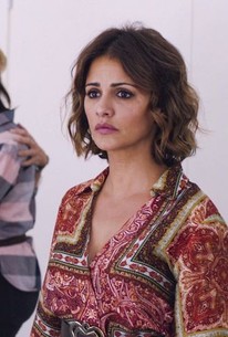 The Life We Share: Season 1, Episode 13 | Rotten Tomatoes