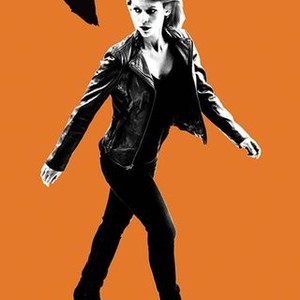 Homeland - Rotten Tomatoes