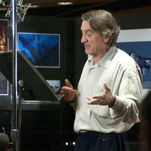 Shark Tale - Rotten Tomatoes