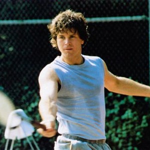 Mark Keyloun - Rotten Tomatoes