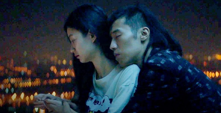 Striding into the Wind - Rotten Tomatoes