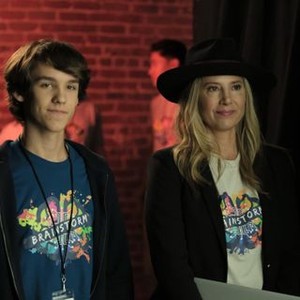 Hero Mode - Rotten Tomatoes