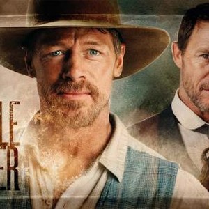 Miracle Maker - Rotten Tomatoes