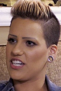 Catfish: The TV Show: Season 4, Episode 4 | Rotten Tomatoes