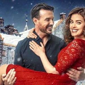 Saving Christmas Spirit Rotten Tomatoes