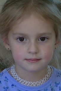 Kindergarten: Miniseries, Episode 11 | Rotten Tomatoes