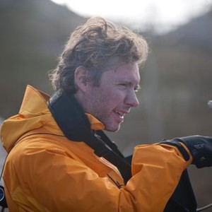 The Eagle - Rotten Tomatoes