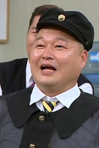 Knowing Bros: Season 2, Episode 8 | Rotten Tomatoes