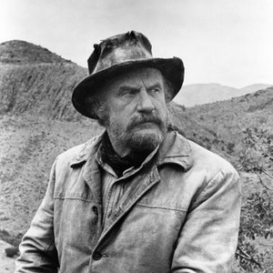 Jack Warden - Rotten Tomatoes