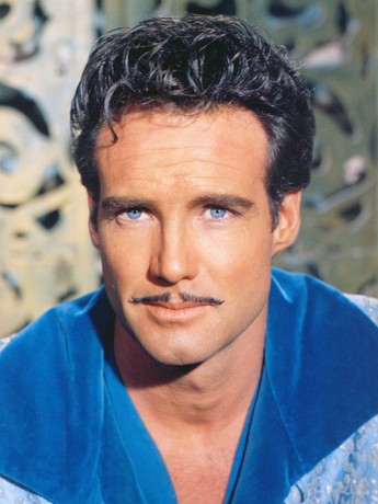 Films De Steve Reeves Steve Reeves Movies List | Rotten Tomatoes