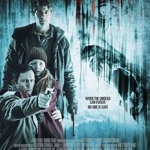 Extinction - Rotten Tomatoes