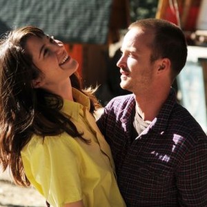 Smashed - Rotten Tomatoes