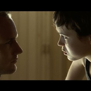 Hard Candy - Rotten Tomatoes