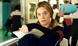 Legion - Trailers & Videos | Rotten Tomatoes