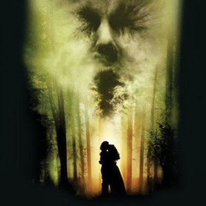 Shaapit - Rotten Tomatoes