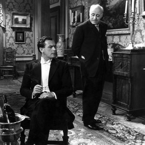 Brian Worth - Rotten Tomatoes