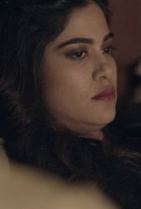 She: Season 1, Episode 6 | Rotten Tomatoes